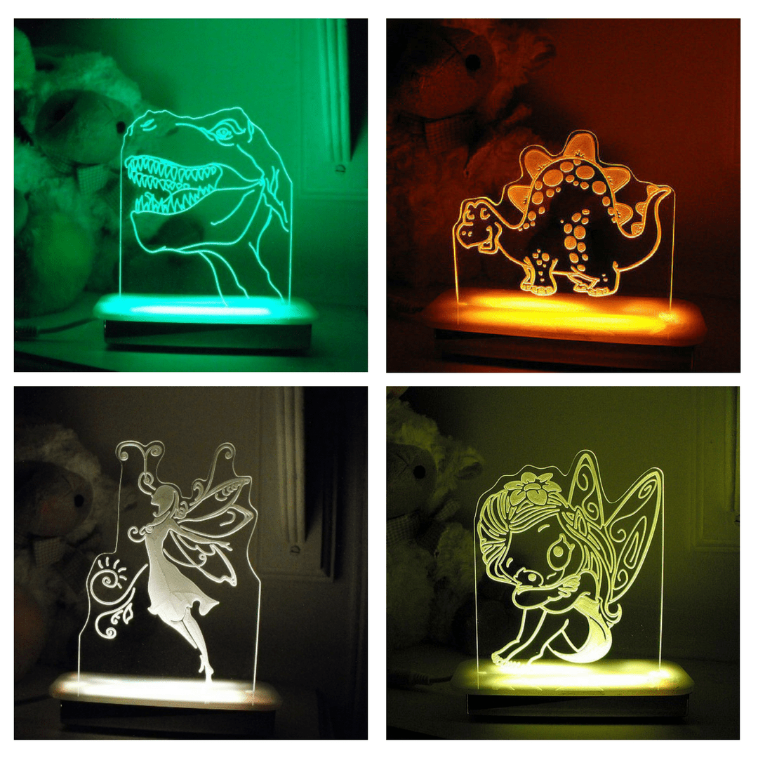 Comfy Kidz Online Kids Store South Africa