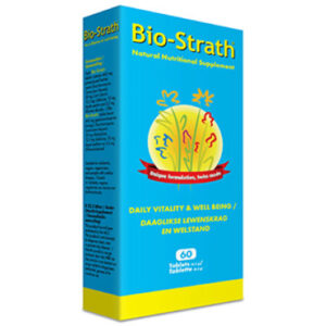Bio Strath Review: Enhancing Vitality And Well-being