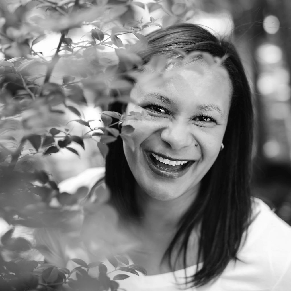 40+ South African Mommy Bloggers (and some Daddy Bloggers)