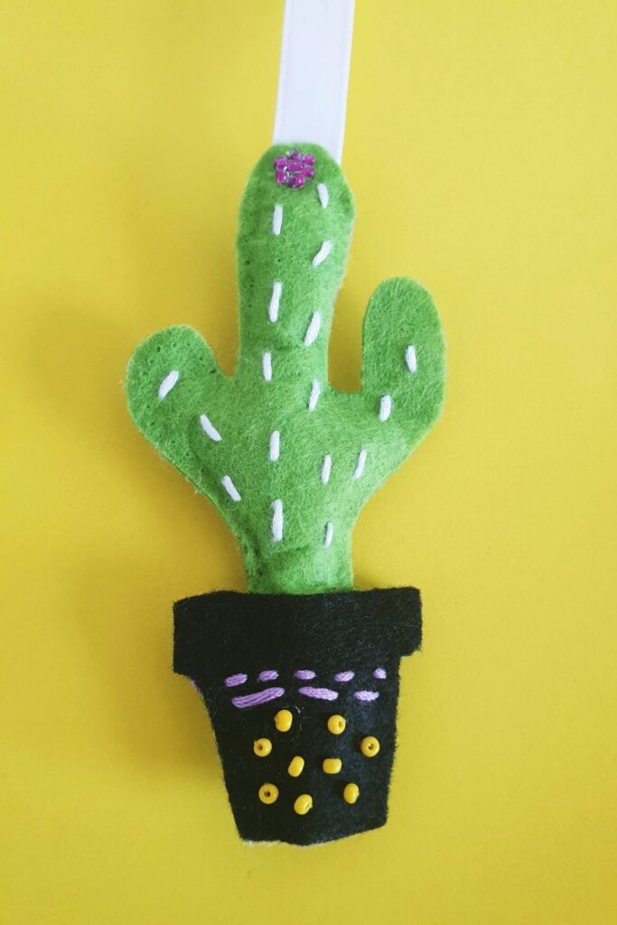 8 Benefits Of Crafting With Your Kids