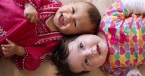 8 Benefits Of Rooibos Tea For Babies And Their Moms