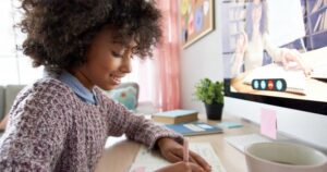 What Is K5 Learning And Why Is It Good For Your Kid?