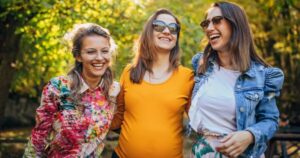 7 Essential Points To Remember During Pregnancy