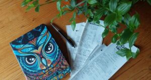 4 Easy Ways To Make Money From Till Slips In South Africa