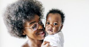 The New Great Tasting Grape Flavour Panado Paediatric Range