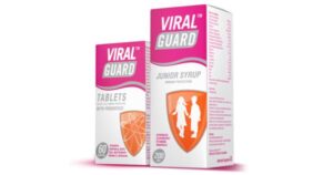 Defending And Protecting Your Family's Health This Winter